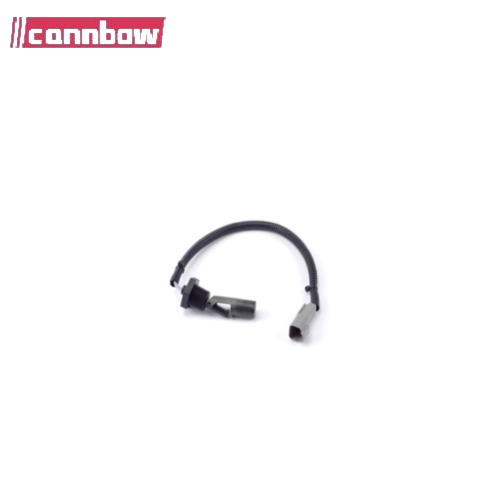(42-2347) Tank Coolant Level Sensor Switch Thermo King T-series (42-2347) Tank Coolant Level Sensor Switch Thermo King T-series